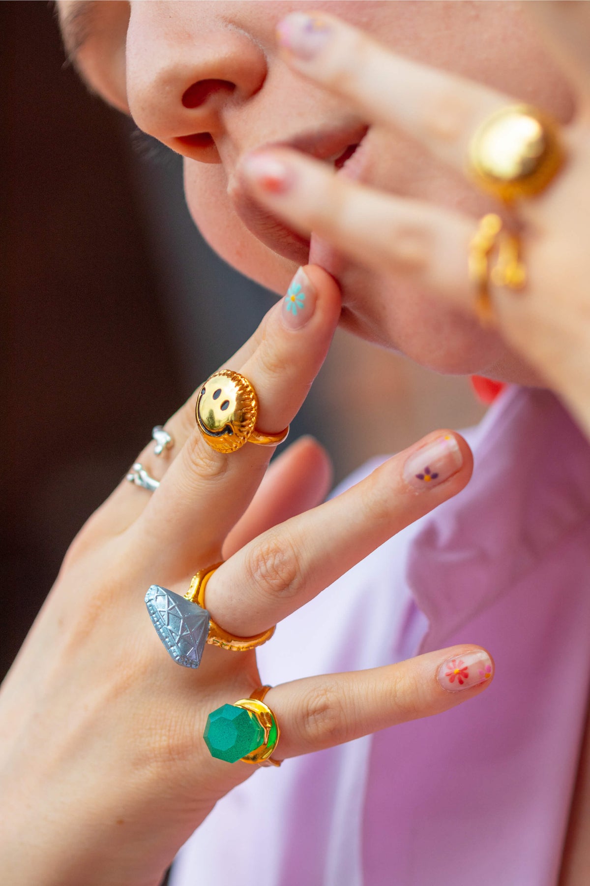 Fun Society Inc. - Design House – FUN SOCIETY inc.