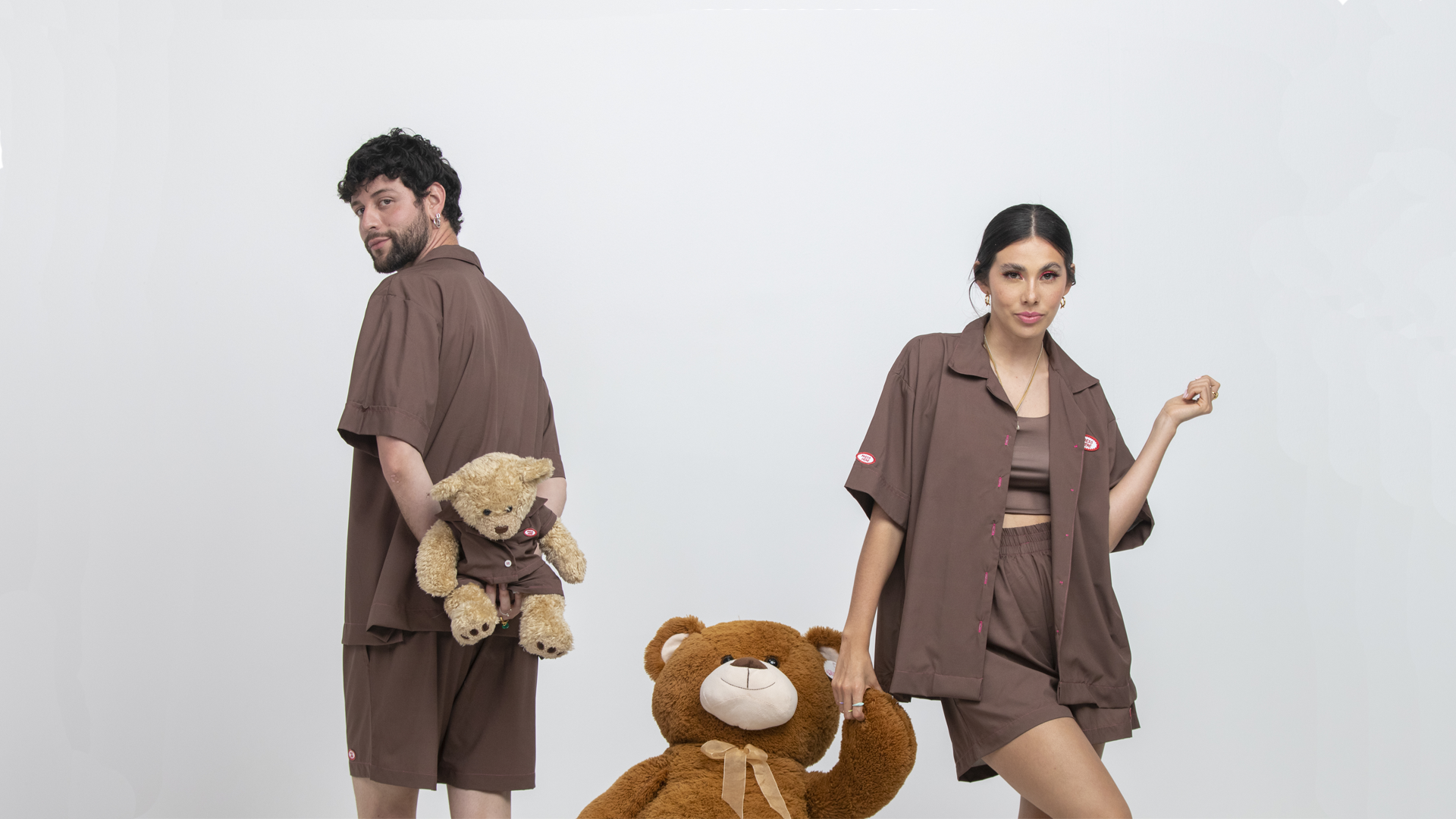 PRESS FOR FUN – FUN SOCIETY inc.