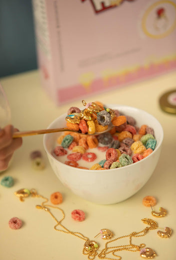 Fun Society Inc. - Design House – FUN SOCIETY inc.