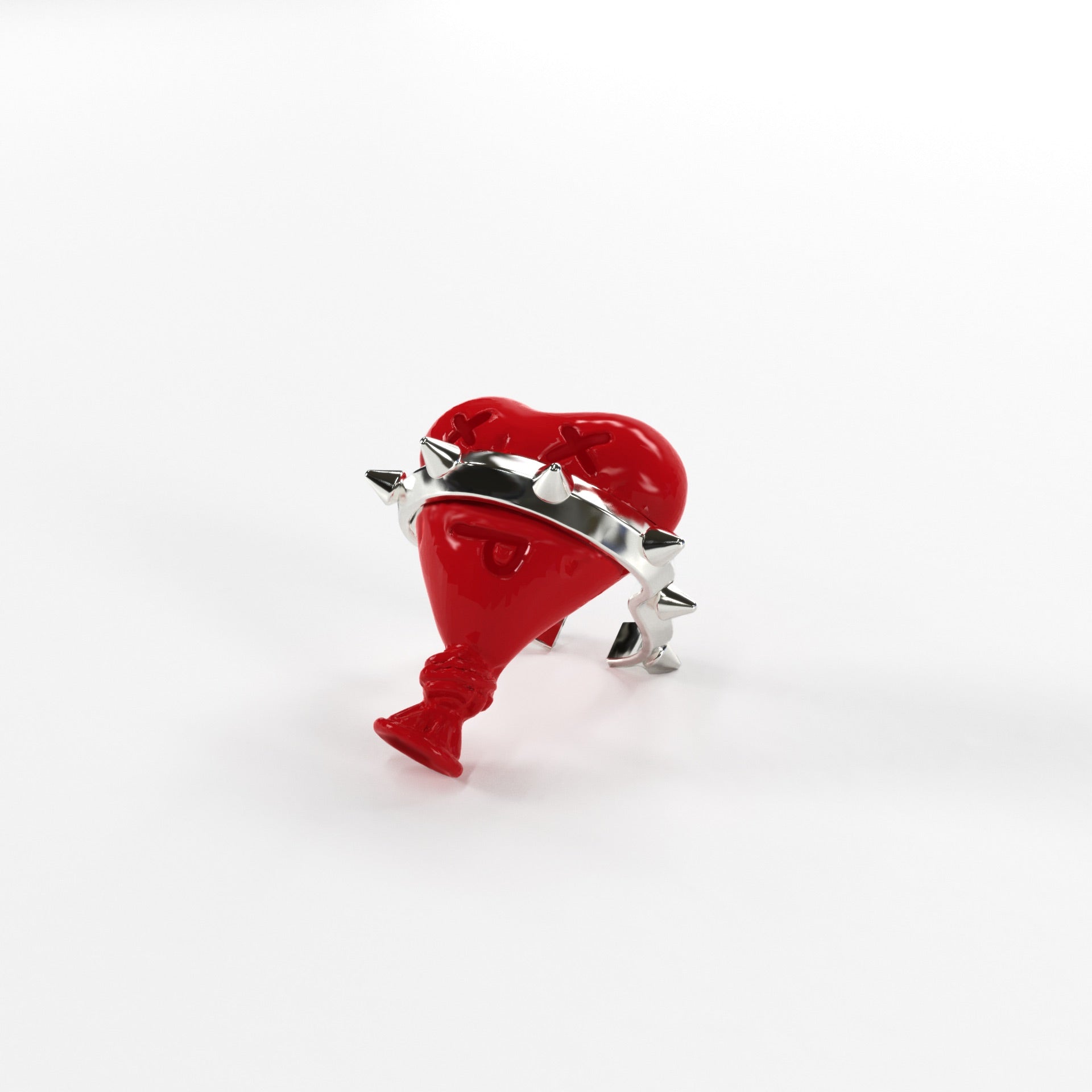 Fun Society Inc. - Design House – FUN SOCIETY inc.