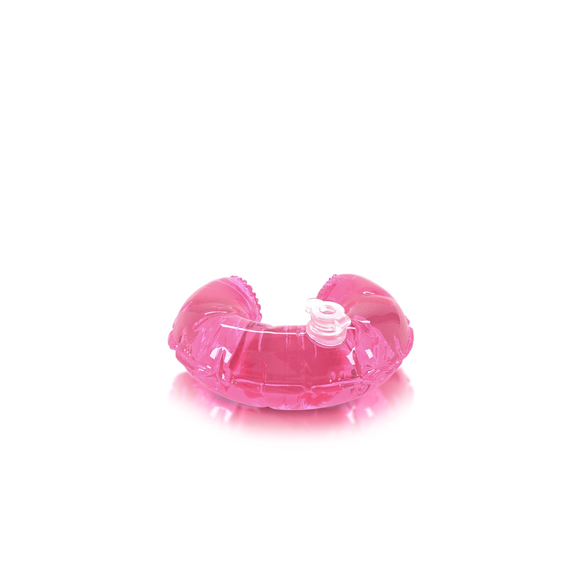 Fun Society Inc. - Design House – FUN SOCIETY inc.