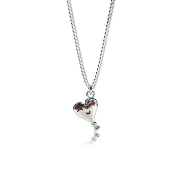 Fun Society Inc. - Design House – FUN SOCIETY inc.