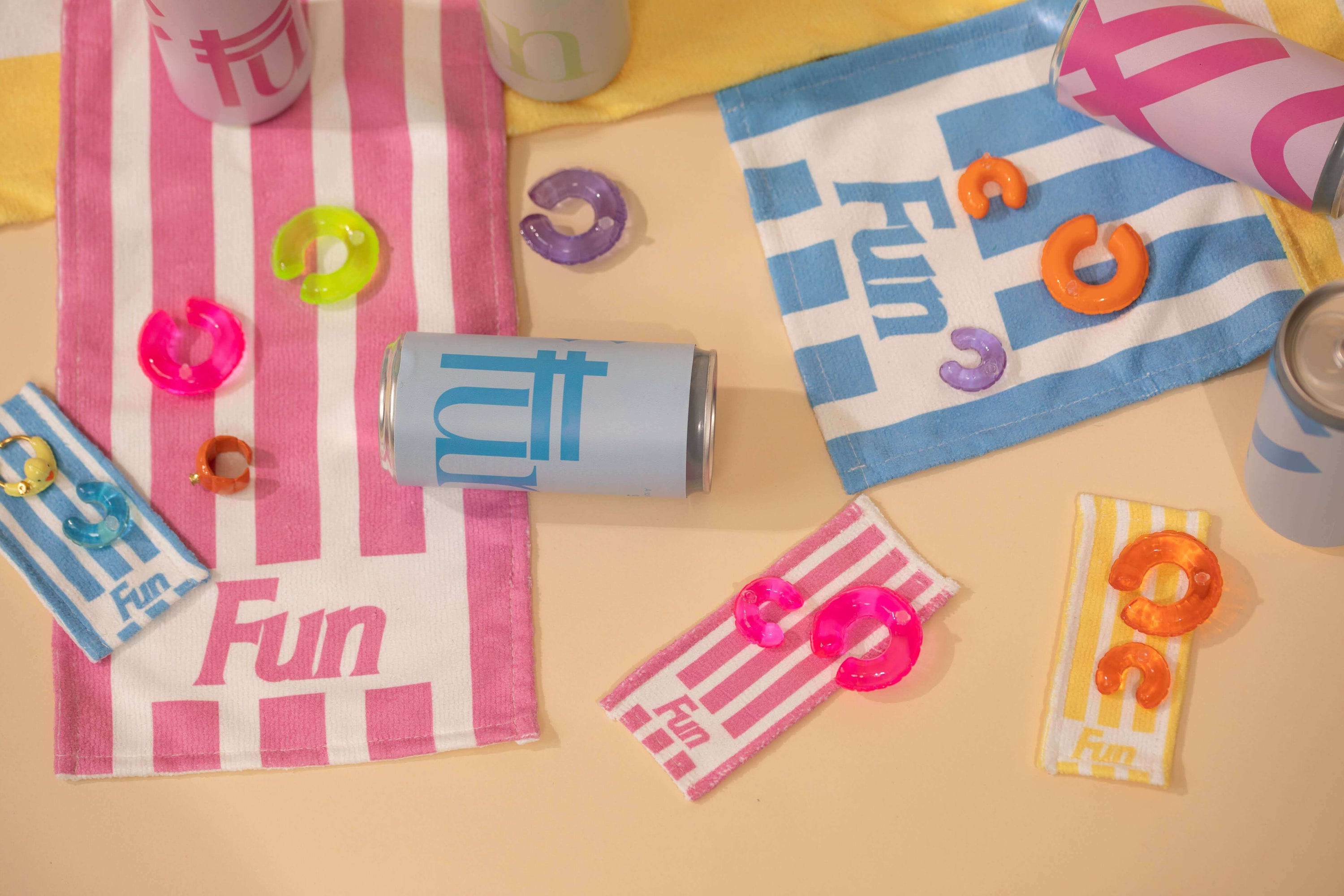 Fun Society Inc. - Design House – FUN SOCIETY inc.