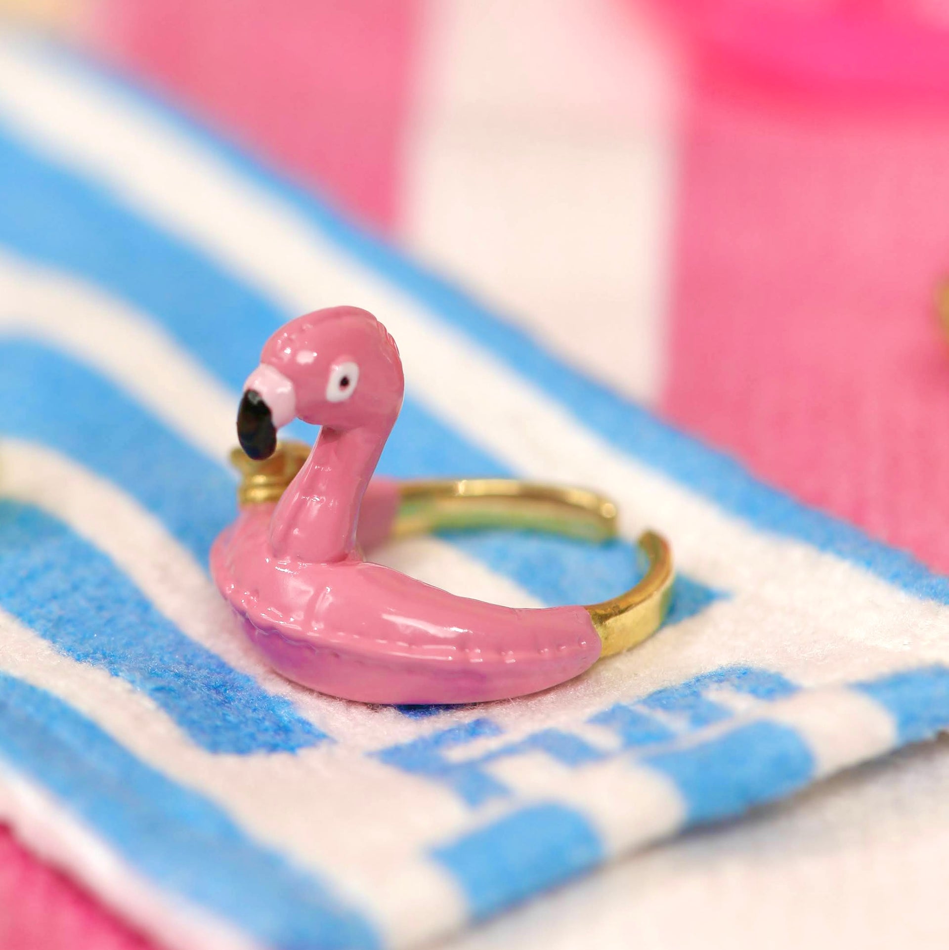 Fun Society Inc. - Design House – FUN SOCIETY inc.