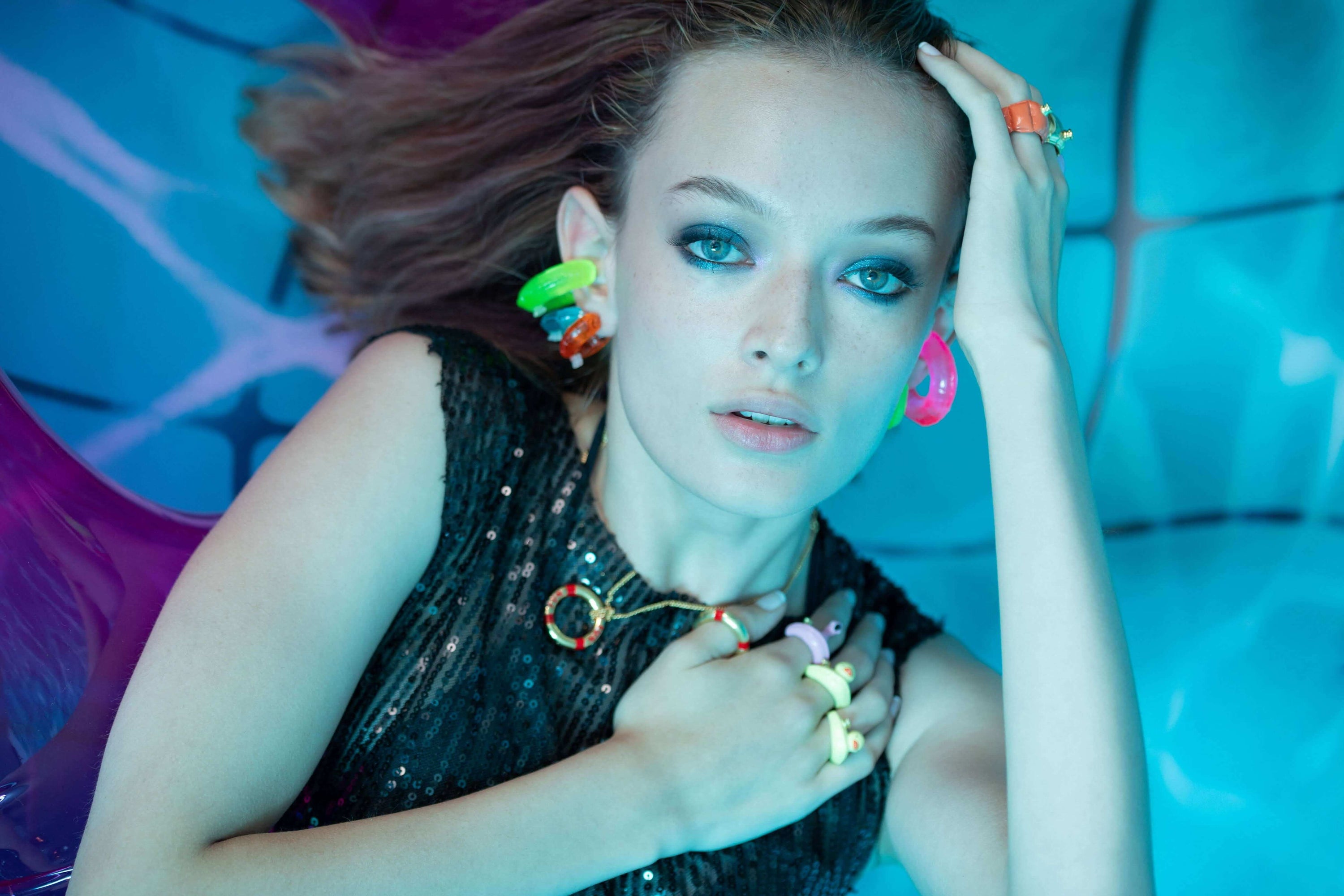 Fun Society Inc. - Design House – FUN SOCIETY inc.