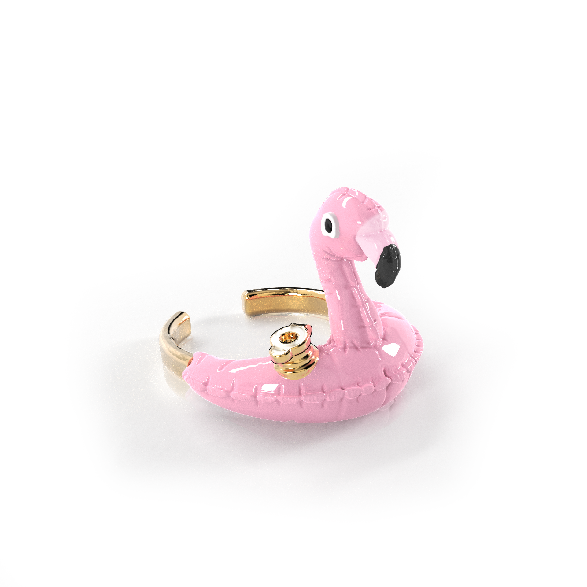 Fun Society Inc. - Design House – FUN SOCIETY inc.