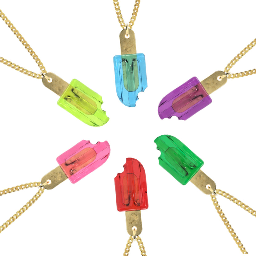 Fun Society Inc. - Design House – FUN SOCIETY inc.