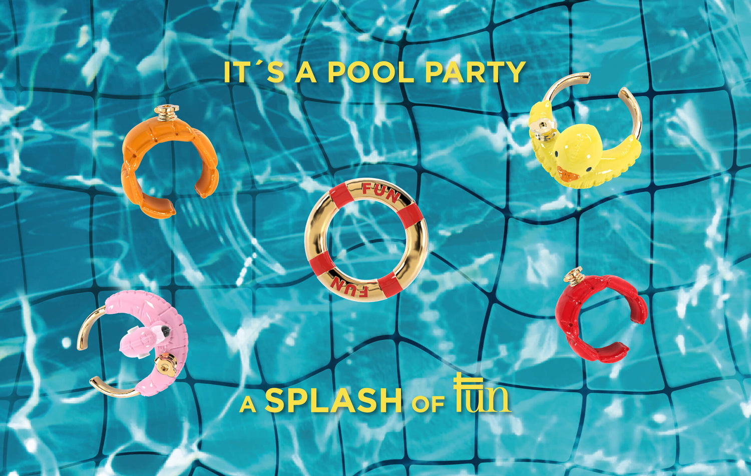 Fun Society Inc. - Design House – FUN SOCIETY inc.