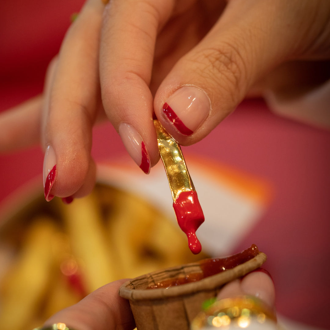 Fun Society Inc. - Design House – FUN SOCIETY inc.