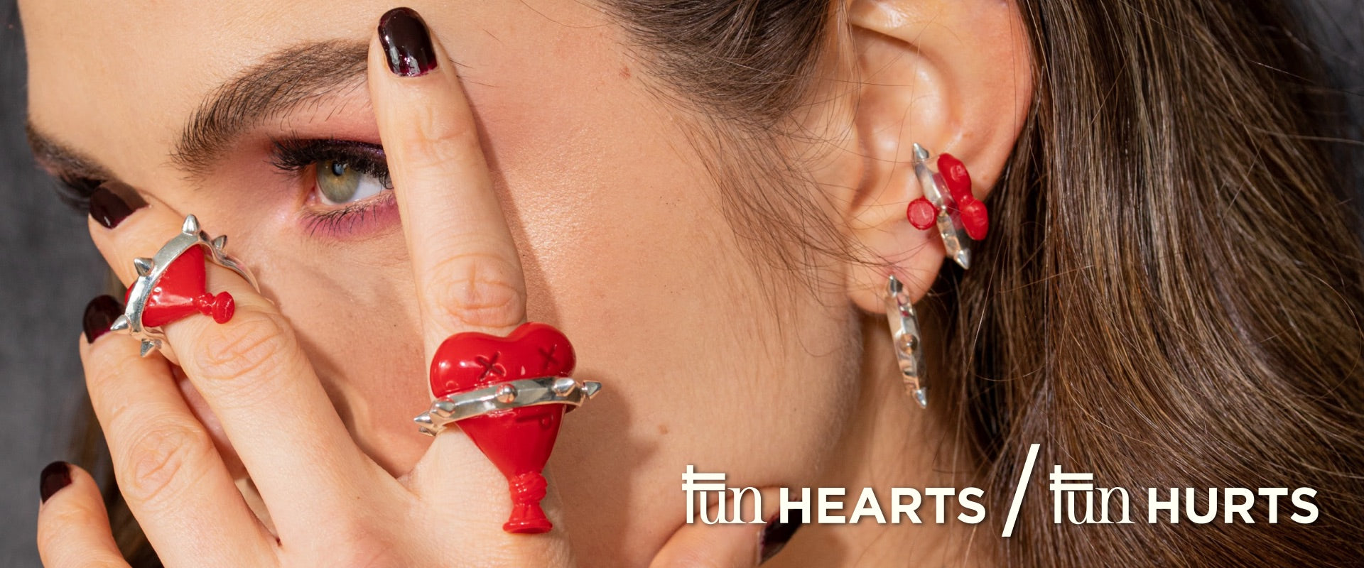 Fun Society Inc. - Design House – FUN SOCIETY inc.