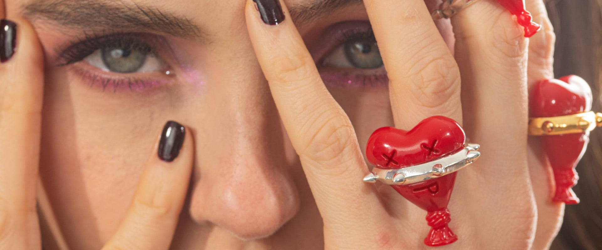 Fun Society Inc. - Design House – FUN SOCIETY inc.