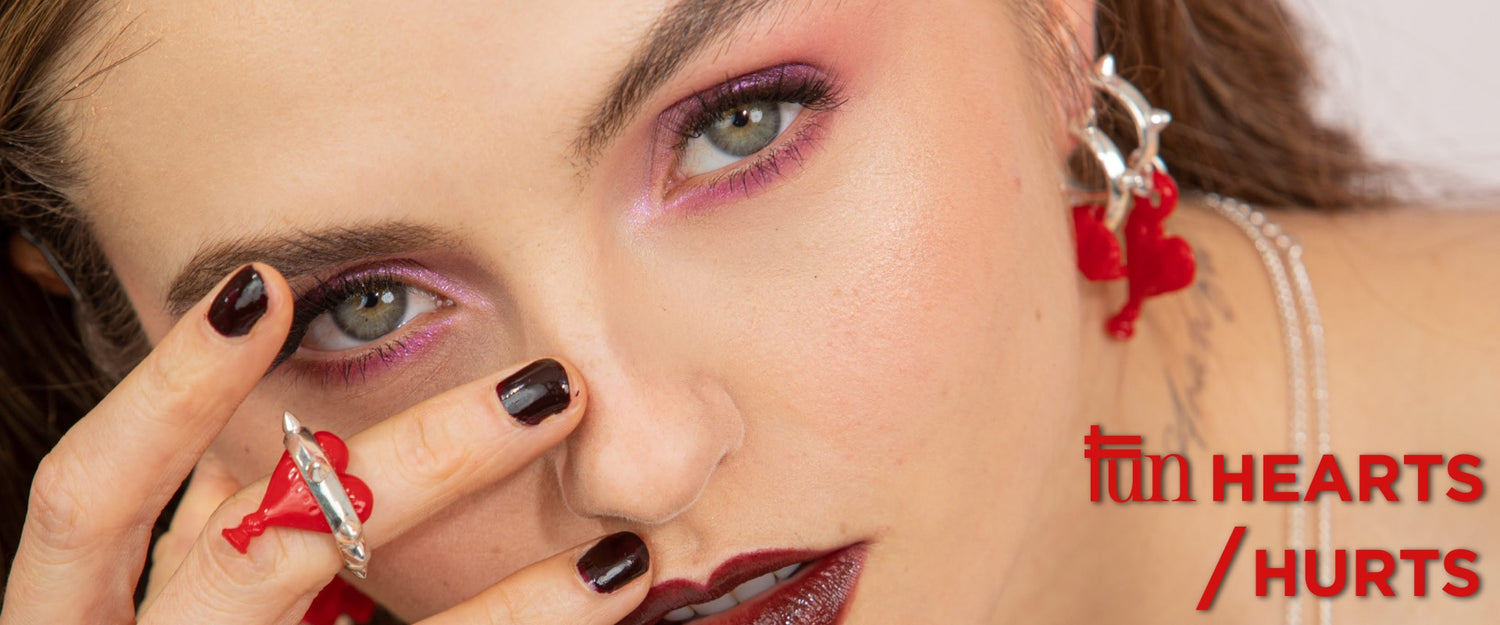 Fun Society Inc. - Design House – FUN SOCIETY inc.