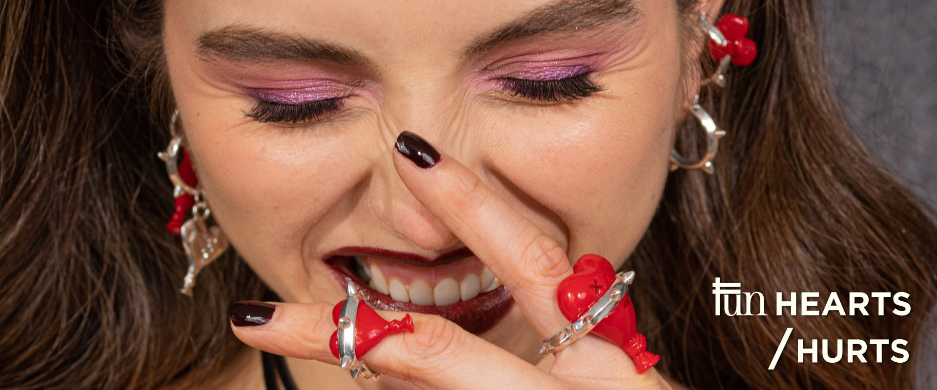 Fun Society Inc. - Design House – FUN SOCIETY inc.