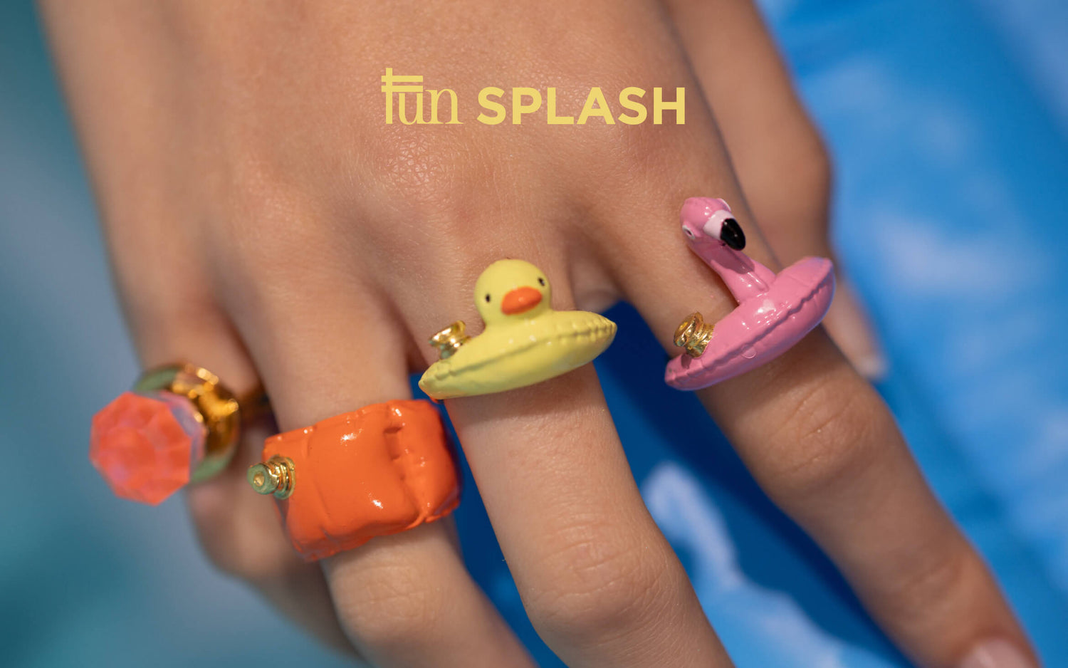 Fun Society Inc. - Design House – FUN SOCIETY inc.