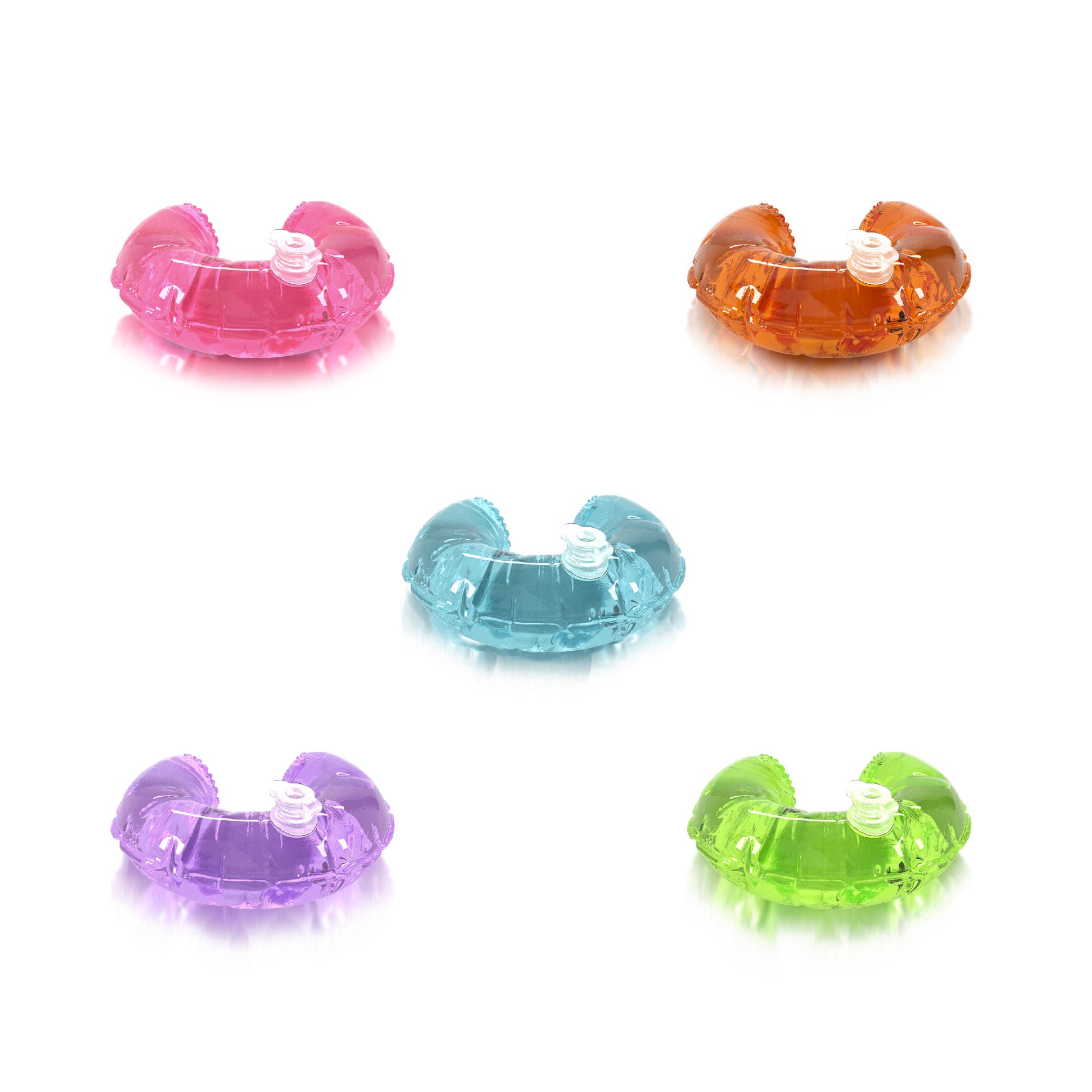 Fun Society Inc. - Design House – FUN SOCIETY inc.