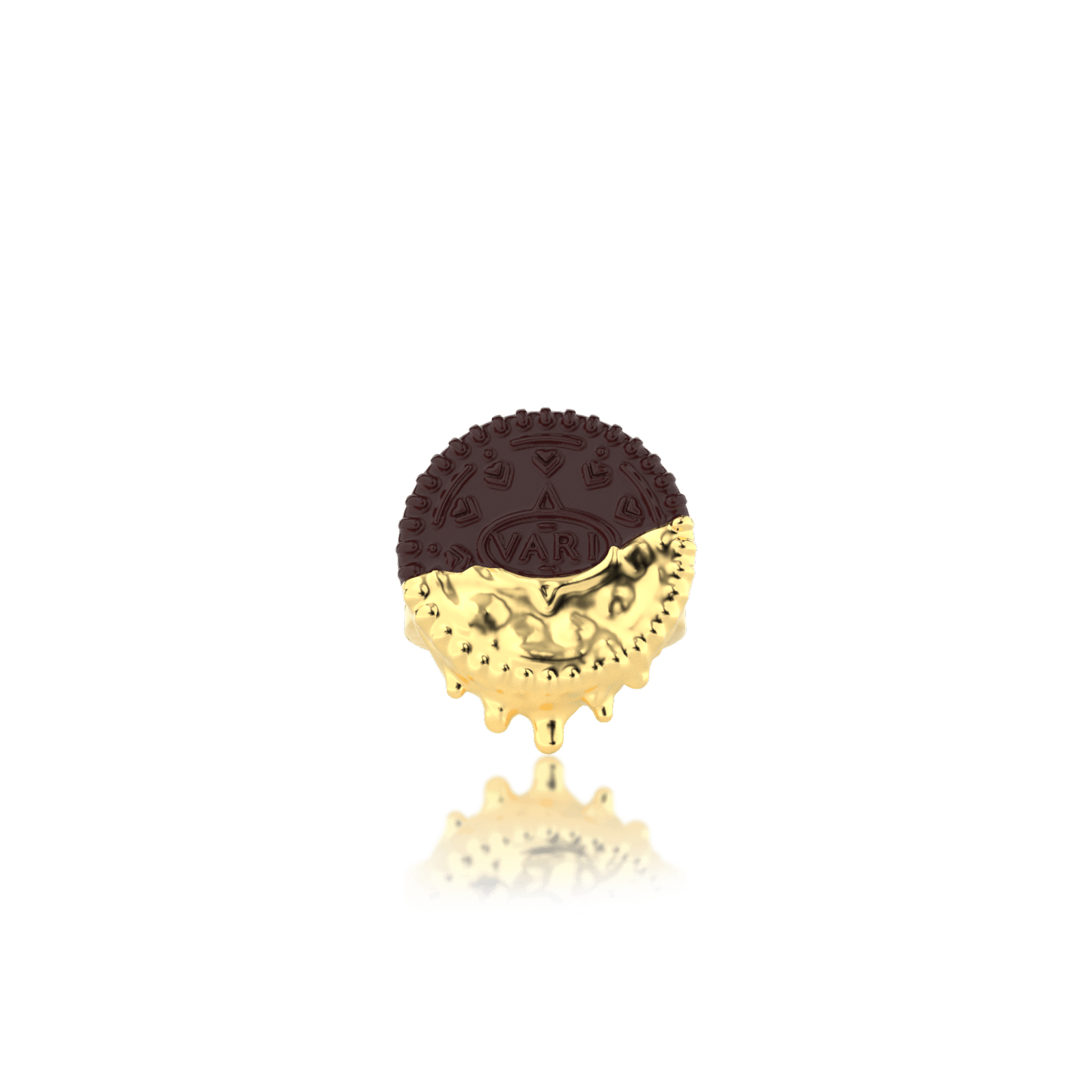 Anillos – FUN SOCIETY inc.